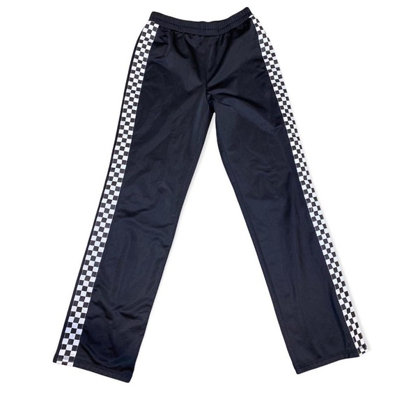 Track Forever 21 Order
